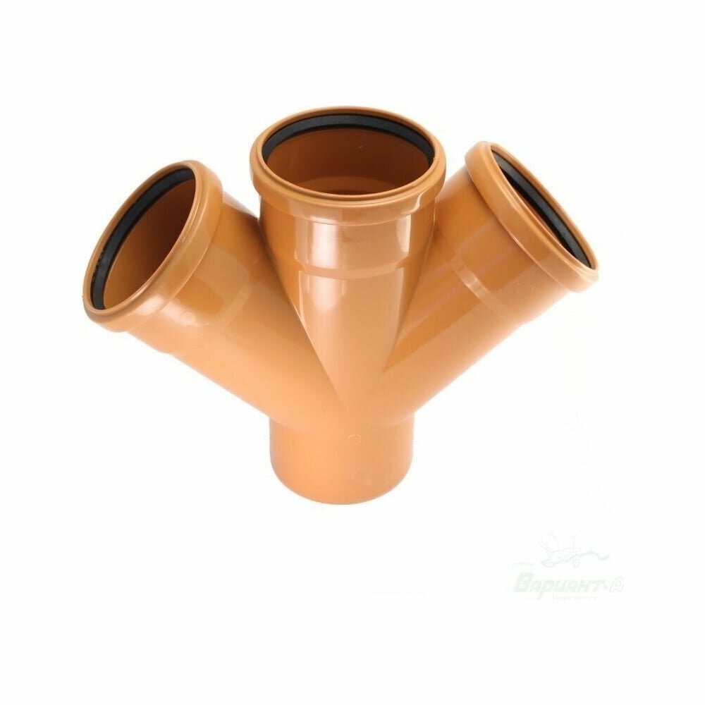 Крестовина РемоКолор 145-769