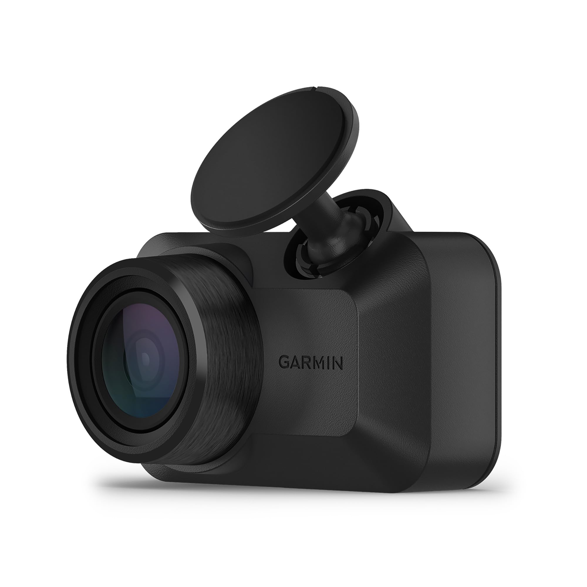 Видеорегистратор Garmin Dash Cam Mini 3