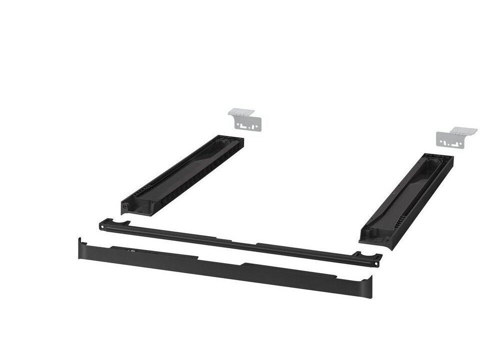 Соединительный элемент Samsung SKK-ATV/SA