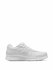Кроссовки New Balance, размер US 7.5, белый,
