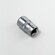 Головка TORX E18 1/2" (YADA)