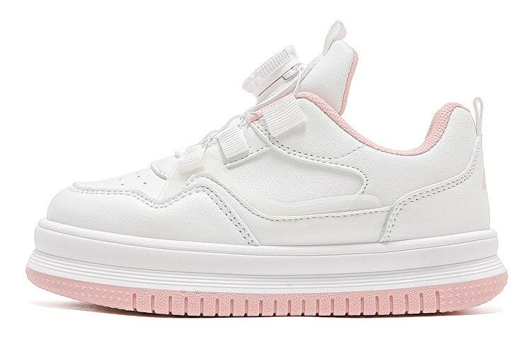 Кроссовки Air Force 1 LE (GS)