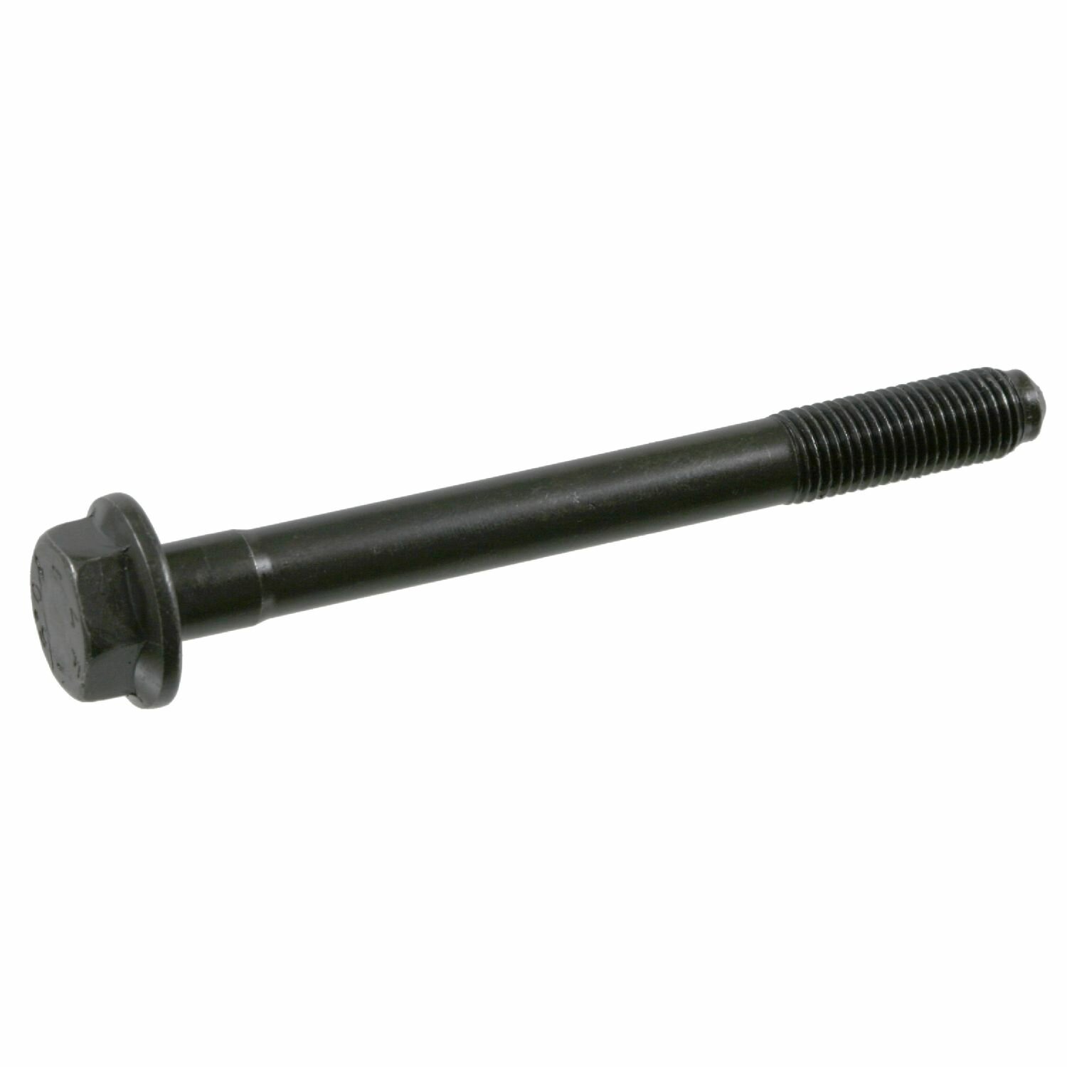 Болт крепления FEBI 01198