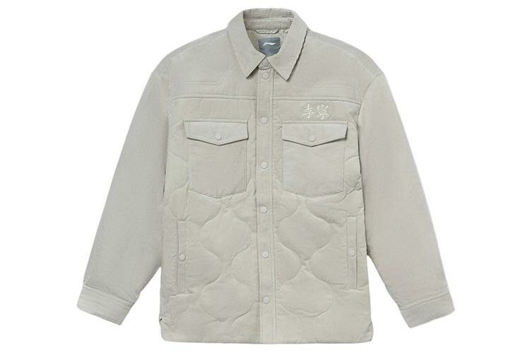 Пуховик Sports Trendy Collection