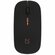 Defender Беспроводная мышь TOUCH MM-997 3 кн. 1600 dpi