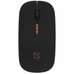 Defender Беспроводная мышь TOUCH MM-997 3 кн. 1600 dpi