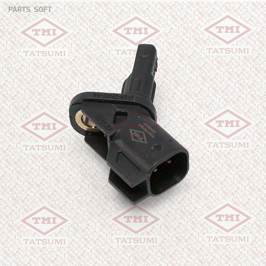 Датчик ABS передний TATSUMI THW0016 FORD Focus II 04->