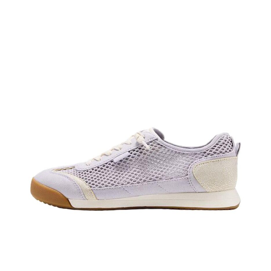Кеды SKECHERS