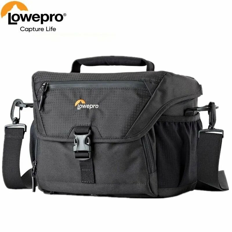 Lowepro Nova 180 AW II Фотосумка