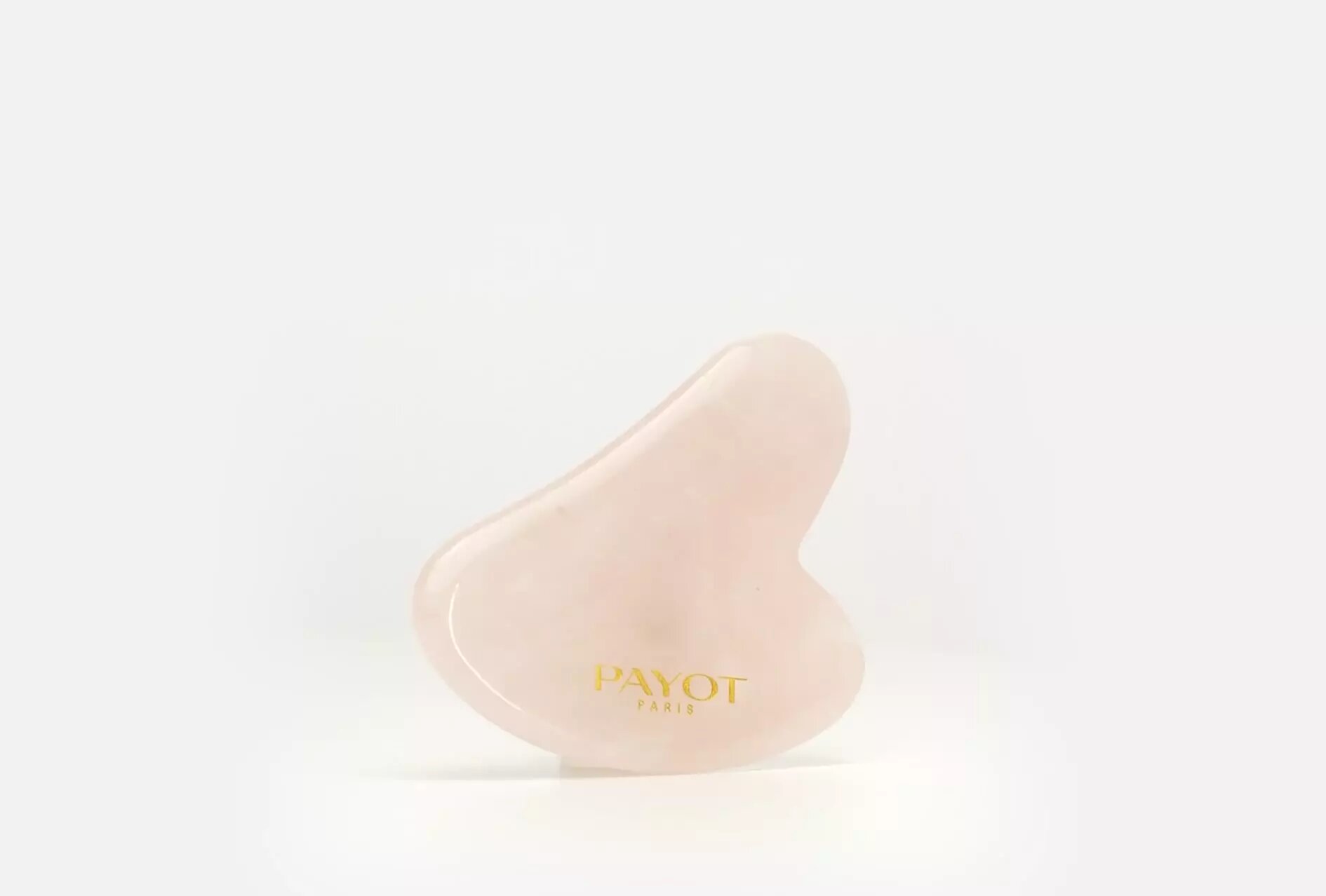Массажер гуаша PAYOT "GUA SHA VISAGE LIFTANT", для лица, 1 шт