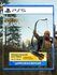 Дополнение theHunter - Weapon Pack 1 для Sony PlayStation PS4 PS5