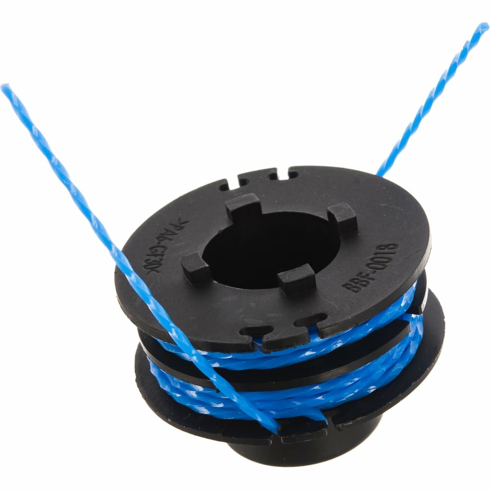 Шпуля для триммера Ryobi RAC149