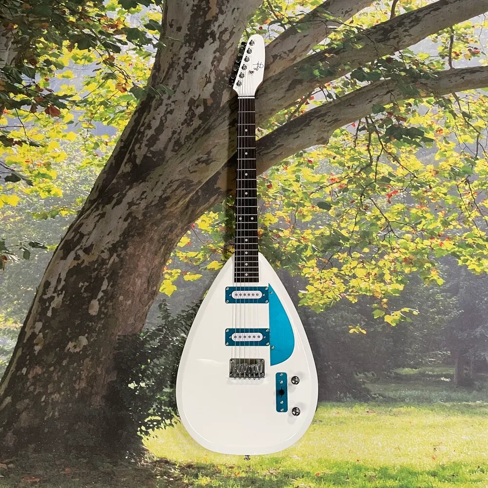 Электрогитара Электрогитара Электрогитара Firebird/explorer/ltd/IBZ /Gibso 6-струнная 6-струнная 6-струнная
