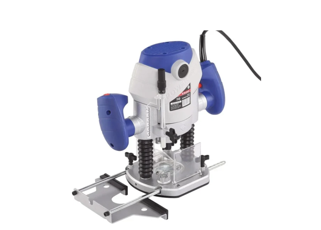 Фрезер Belmash MR-1300 S324A