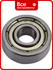 Подшипник CNIC 80015 605 ZZ 59052