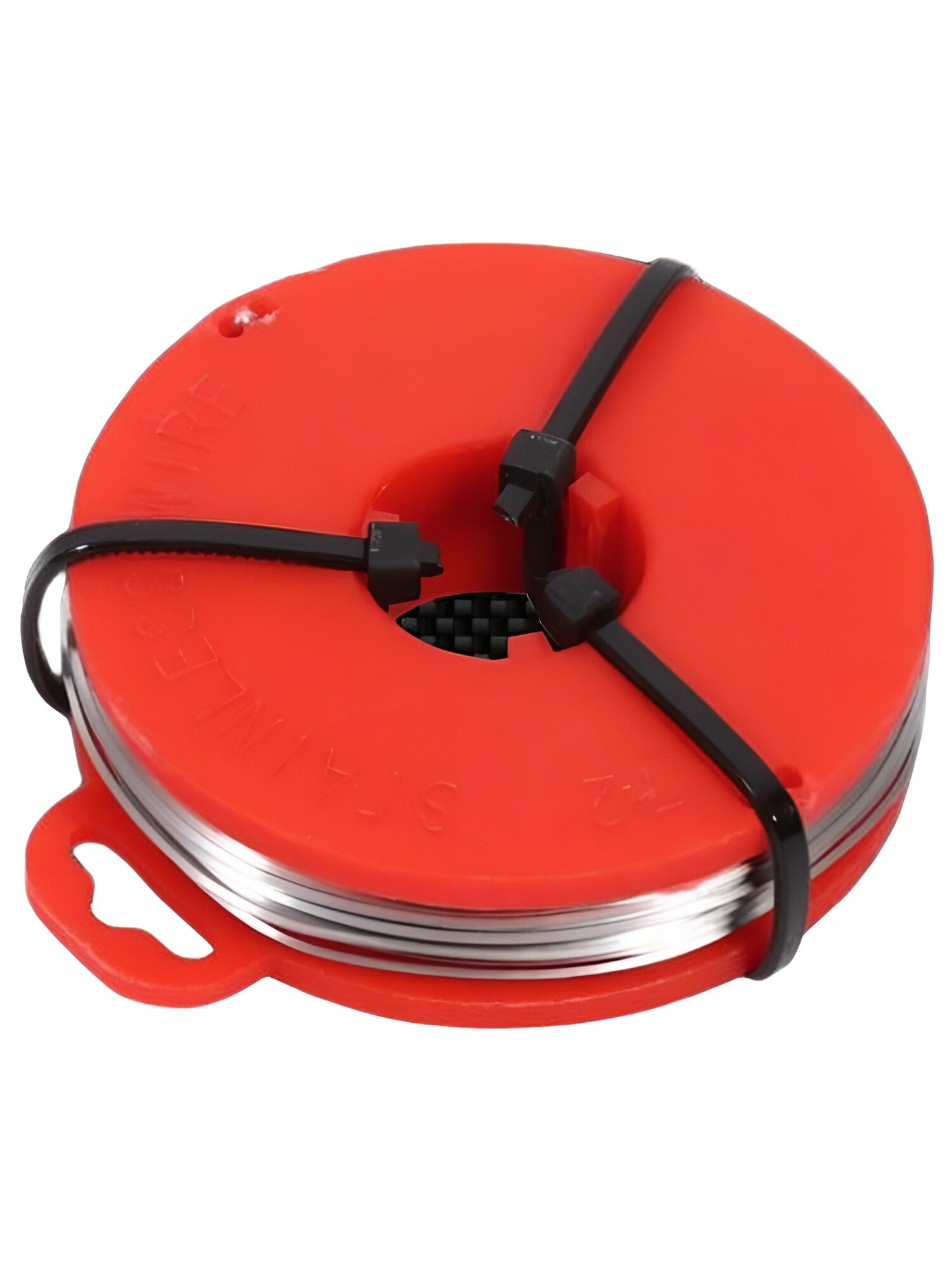 Струна для срезки стёкол SOLID PROF TWISTED STRING, квадратная, 22 метра