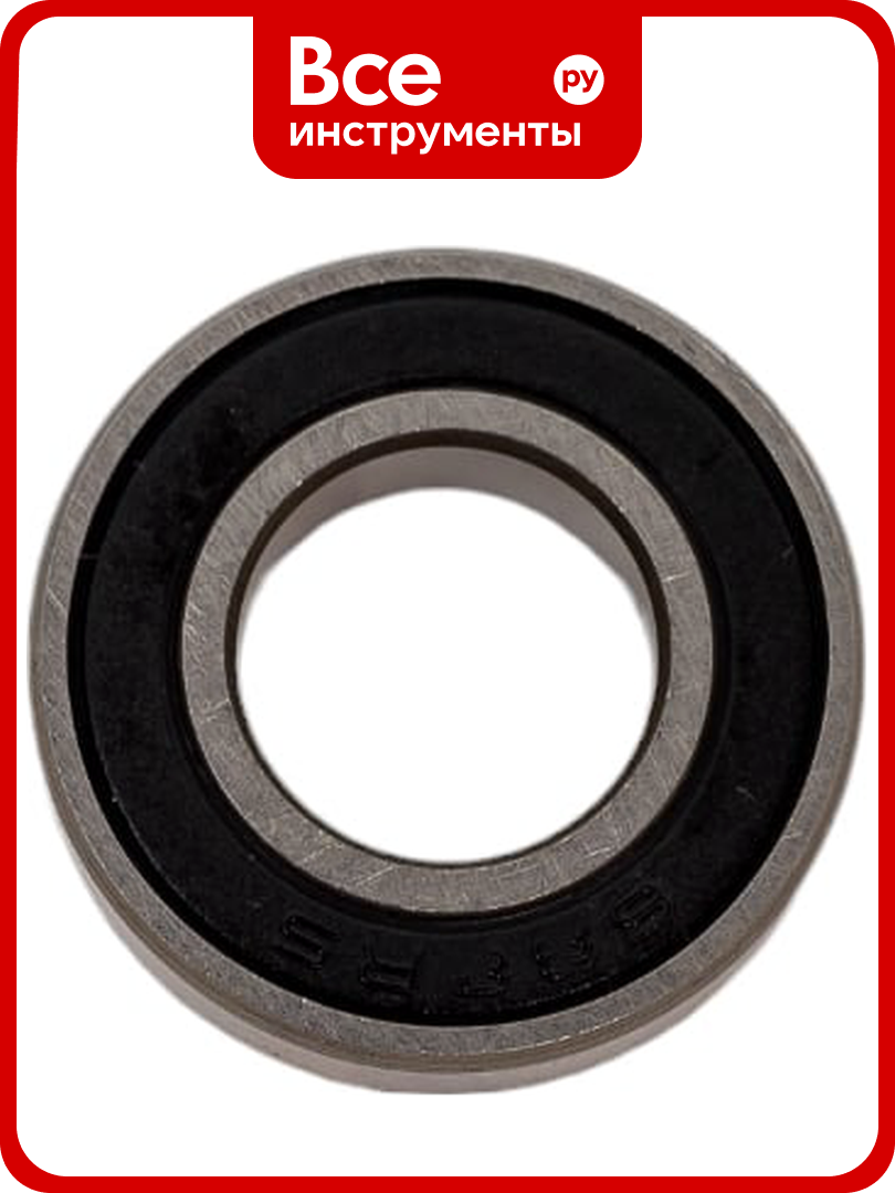 Подшипник EBF 688 2RS 4657781288187