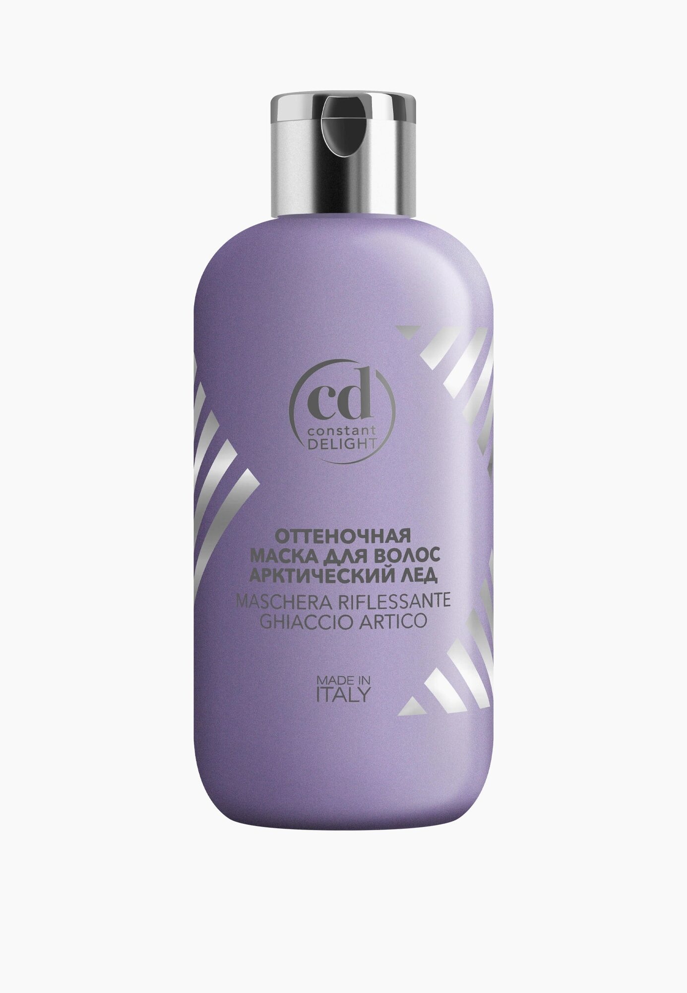 Constant Delight Маска для волос 250 мл