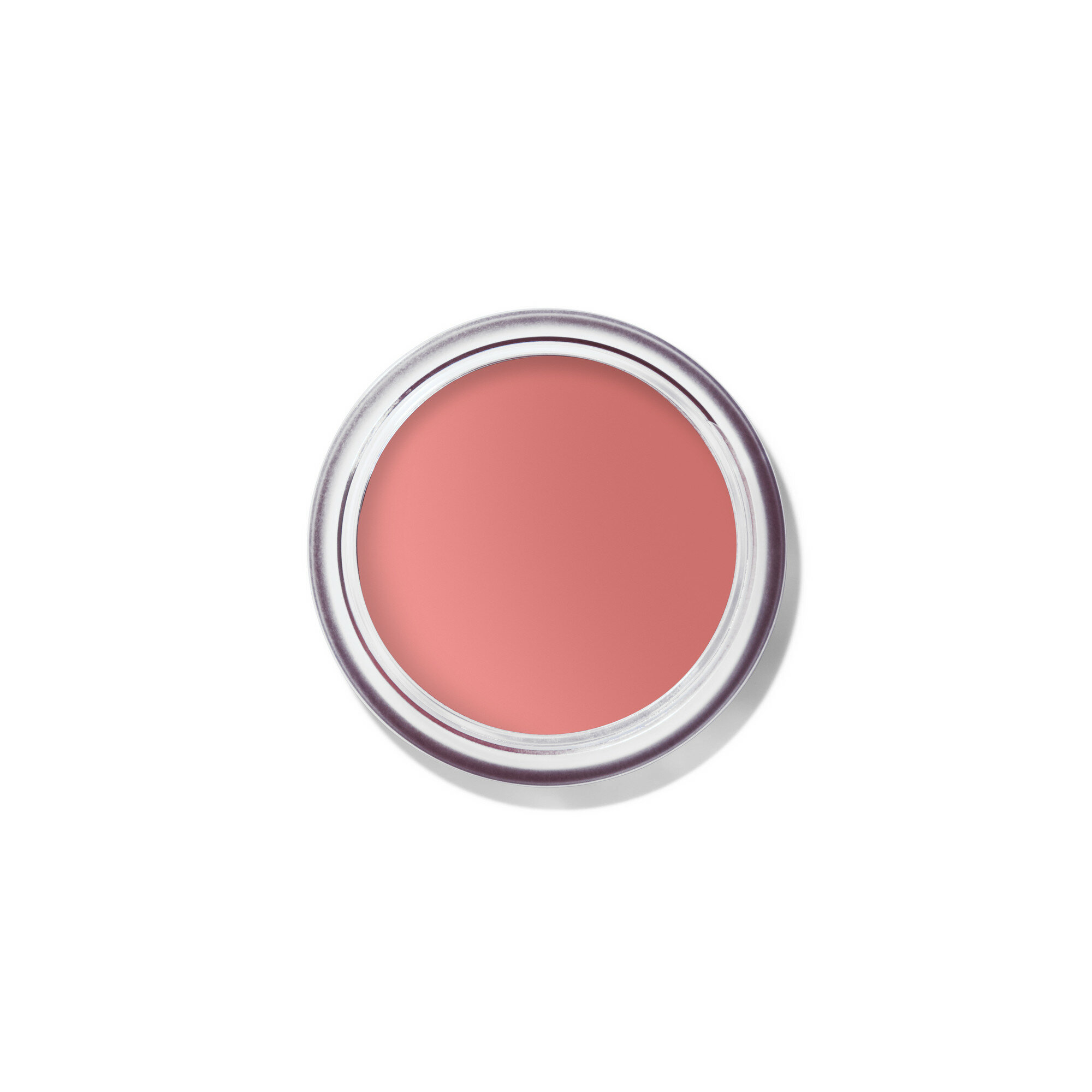 BOBBI BROWN Pot Rouge Velvet Matte Кремовые румяна для лица Muted Peach