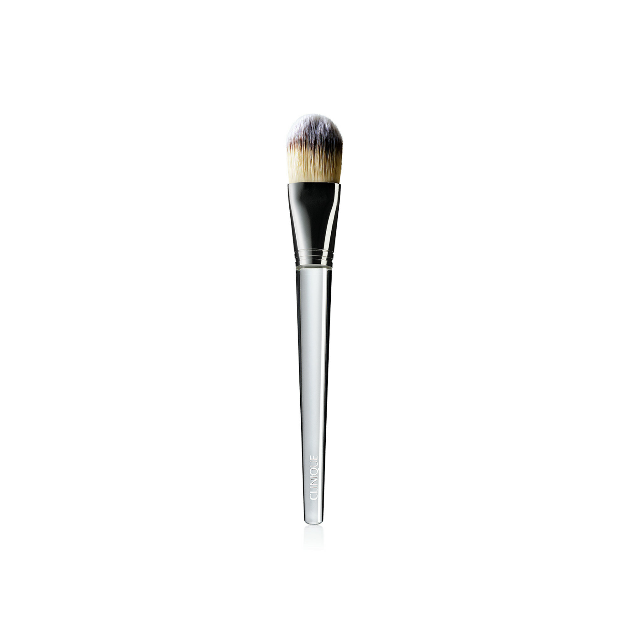 CLINIQUE Foundation Brush Кисть для тональной основы