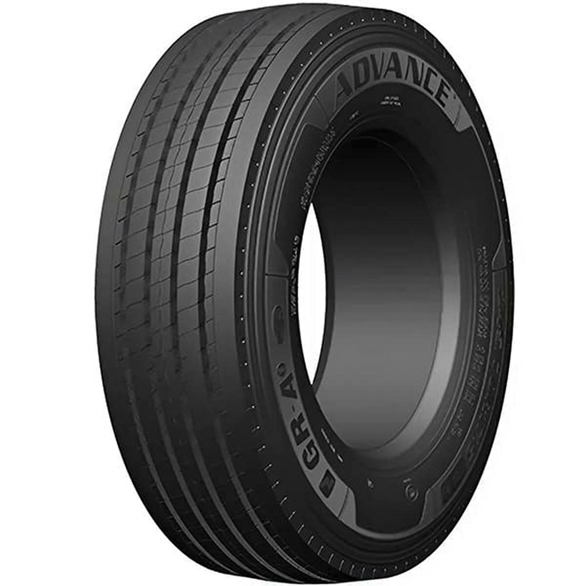 Грузовые Шины Advance GR-A1 235/75 R17.5 132/130M TL- для грузовых автомобилей