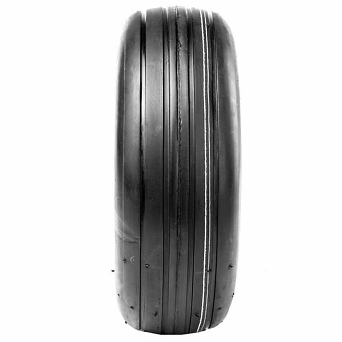 Сельхоз, индустриальные Шины Deli S-317 TR13 18/8.5 -8 74A6 TT- сельхоз, индустриальных автомобилей