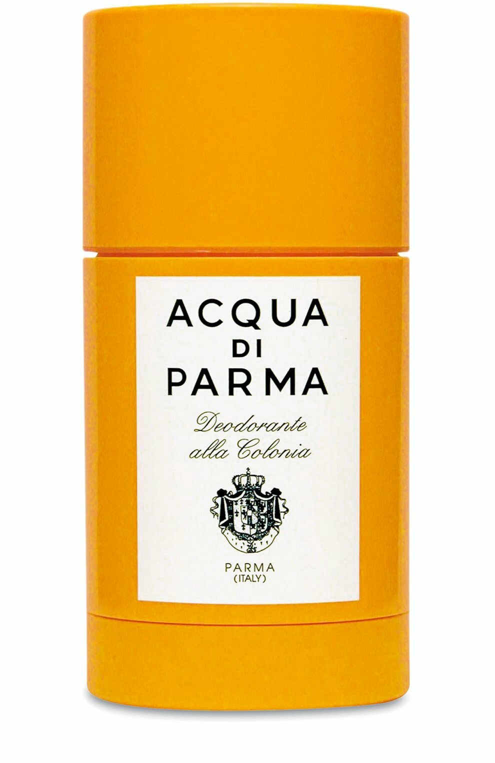 Дезодорант-стик Colonia (75ml) Acqua di Parma