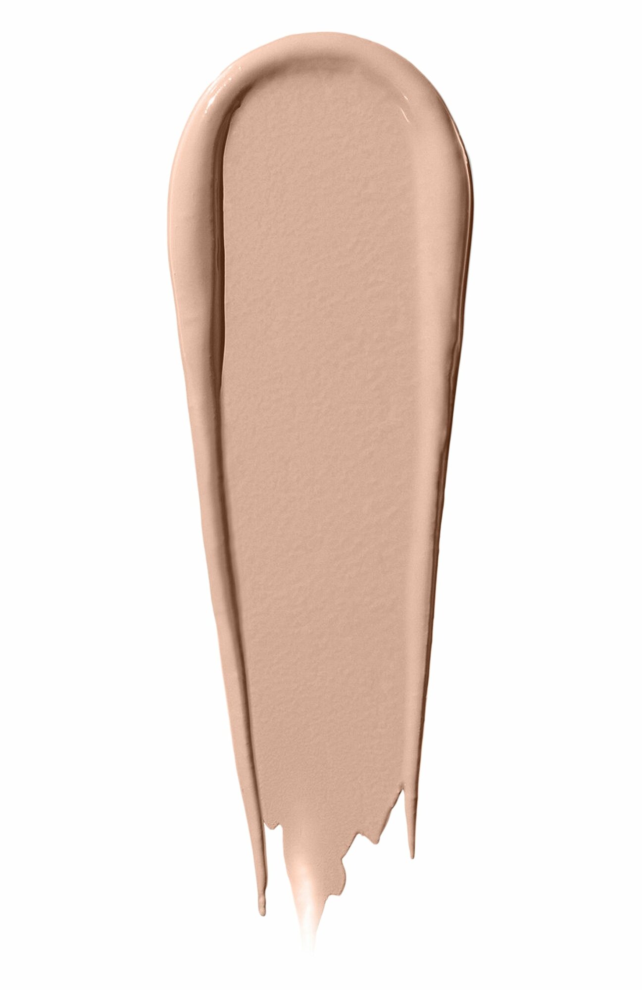 Корректор в стике Skin Corrector Stick, оттенок Light-Medium Bisque (3g) Bobbi Brown