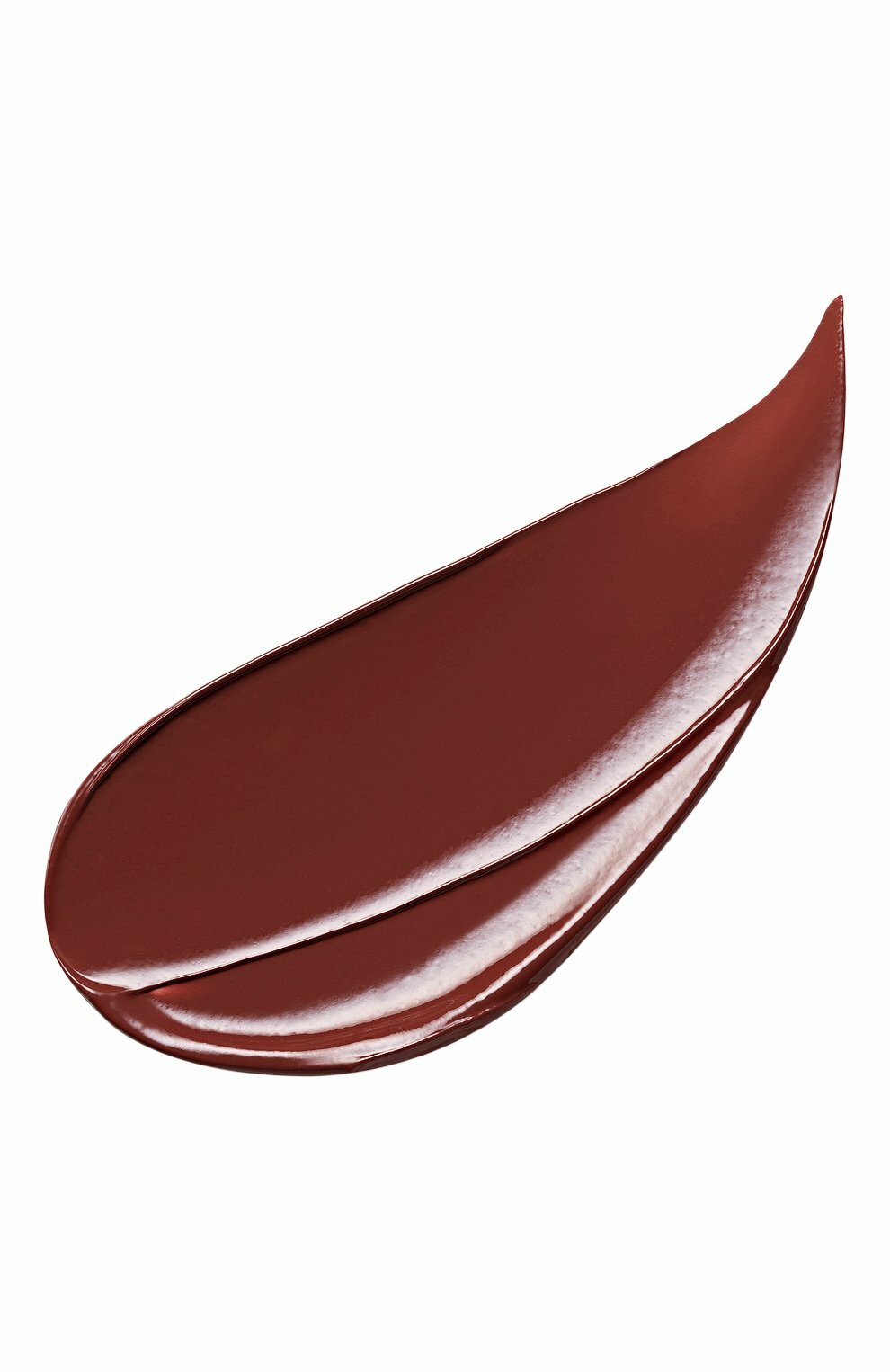 Сияющая губная помада Pure Color Explicit Slick Shine, 803 Second Glance Estée Lauder