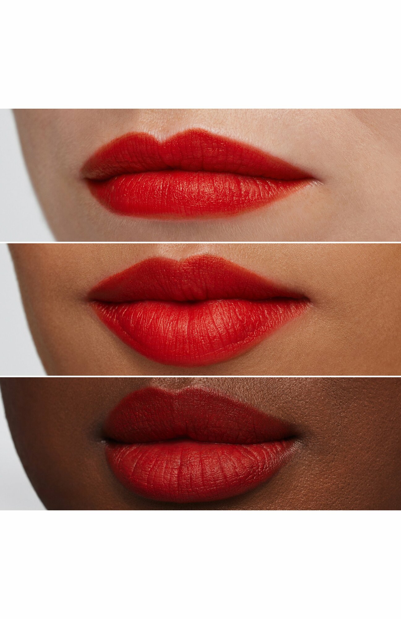 Жидкая матовая помада для губ Luxe Matte Liquid Lipstick, оттенок Chelsea Rose (6ml) Bobbi Brown