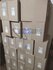 Модуль LENZE Inverter E84AVTCE5524SX0