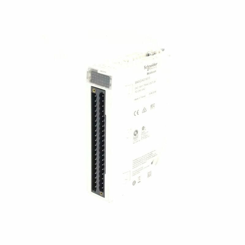 Модуль KEYENCE FT-50AW — фото 1