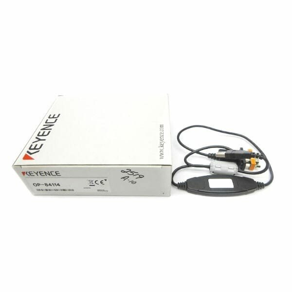 Модуль keyence OP-84114