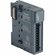 Модуль SCHNEIDER TM3AQ4 Analog Output Module