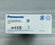 Модуль Panasonic AIG02GQ04D