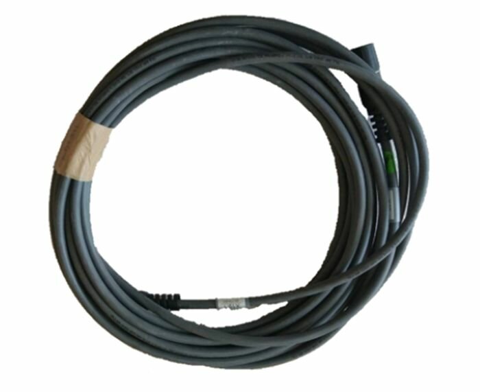 Модуль KUKA 00-181-563 Teach Pendant Cable