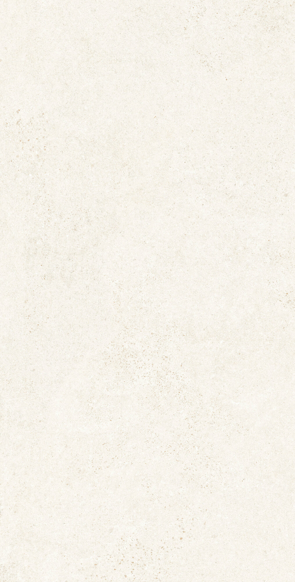 Керамогранит Arcadia Ceramica BOTTEGA CHIFFON 1200 × 600 мм матовая ( цена за 1 упаковку -1,44 м2)