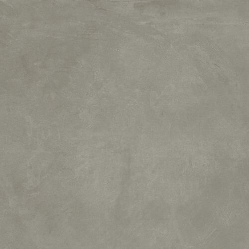 Керамогранит ETRENAL Monolith Gris серый 60X120 см 1,44м2