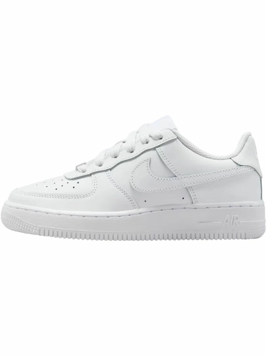 Кроссовки Air Force 1 Le Bg