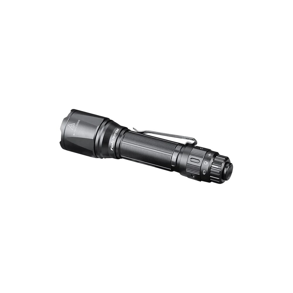 Фонарь Fenix TK11 TAC — фото 1
