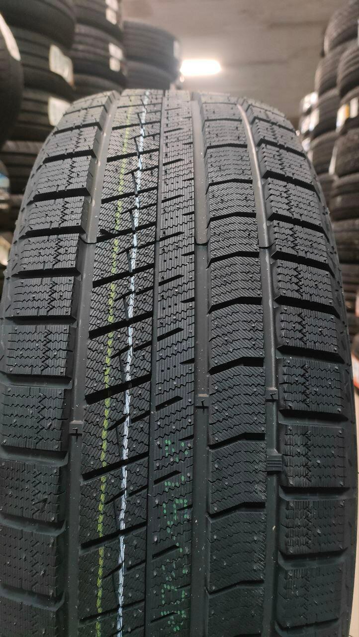 245/45R20 Tracmax X-Privilo S360 103V XL (дата 2324) нешипованные