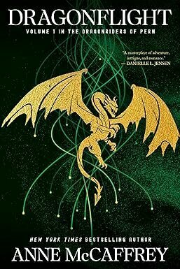 Печатная книга