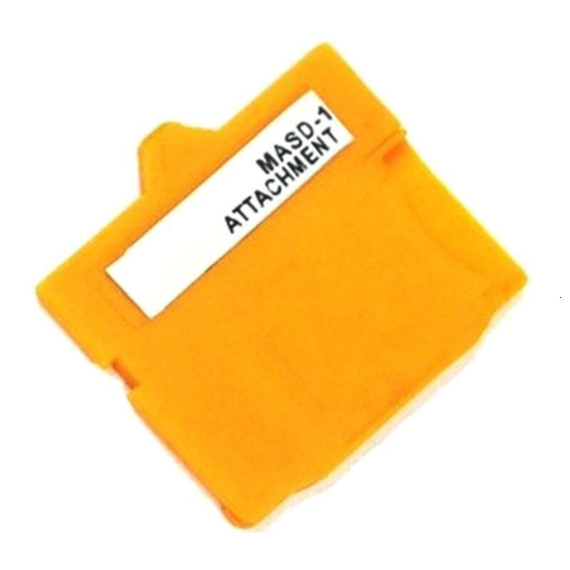 Адаптер TF-карты MASD-1 для Olympus