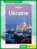 Ukraine 4 Lonely Planet