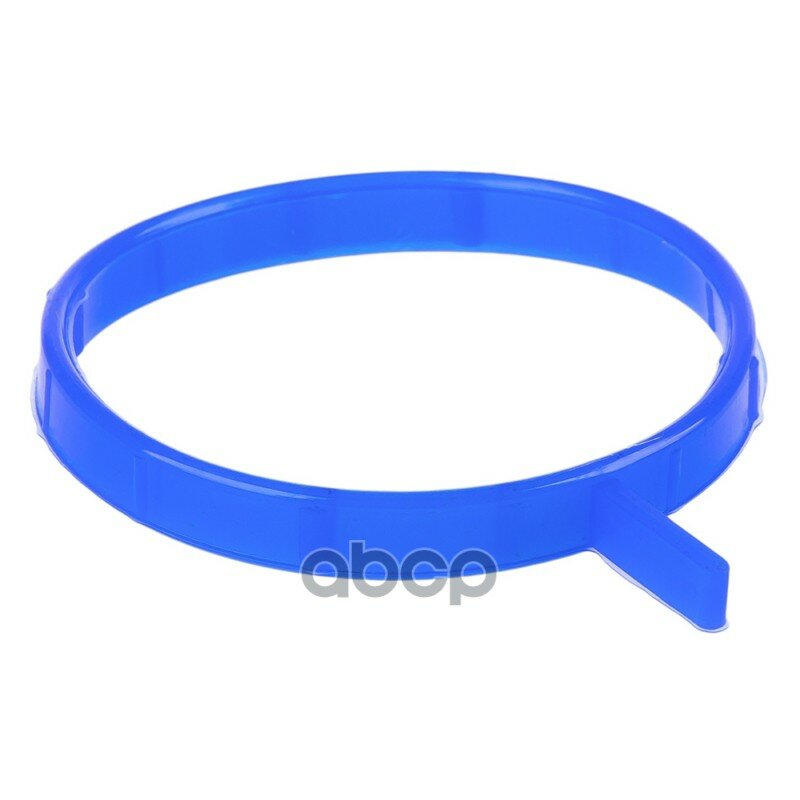 Комплект уплотнителей ресивера для УМЗ-А274 (EvoTech) BOLK BSU121227 BOLK арт. BSU121227