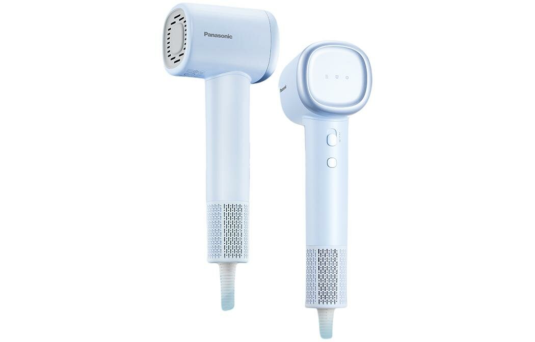 Фен унисекс Panasonic 13994887, ионная технология