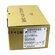 Модуль Brand Fuji Servo GYS751DC2-T2A