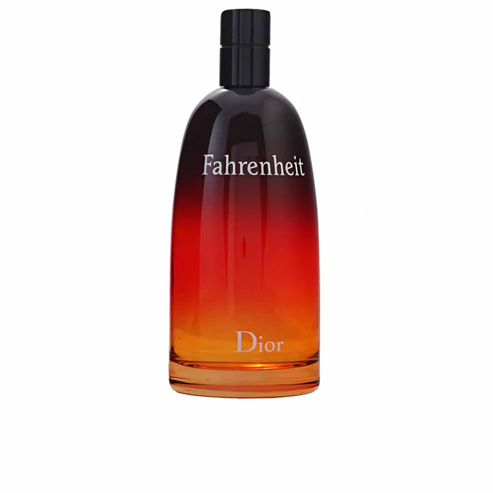 Christian Dior Fahrenheit 50 мл , туалетная вода , для мужчин