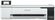 Плоттер струйный Epson SureColor SC-T3100x