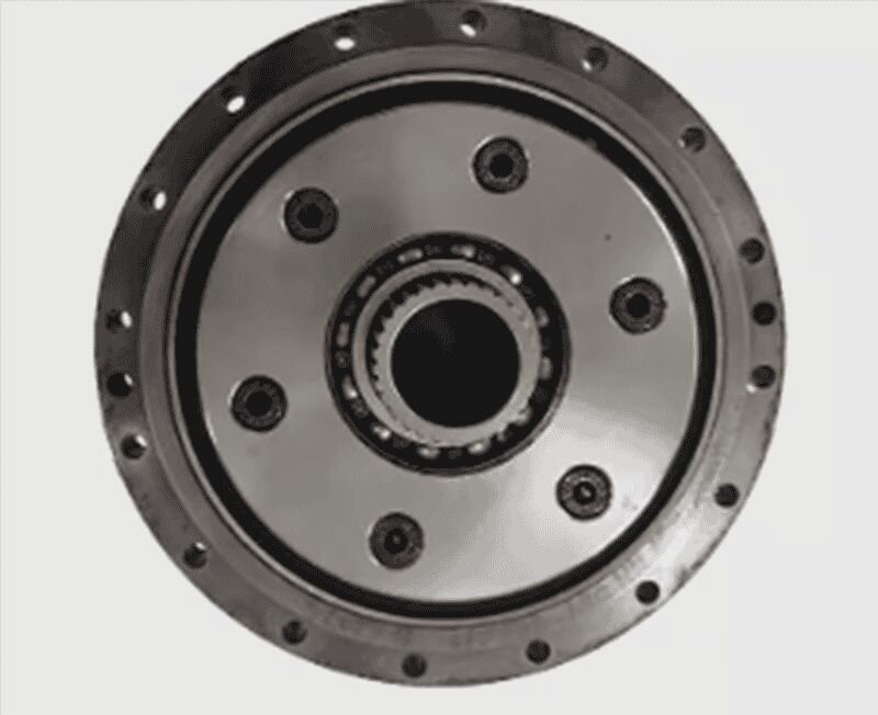 Модуль Fanuc A97L-0218-0954#80